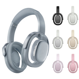 AirLoop - Open Ear Wireless Headphones – Let It Ride Tech