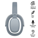 AirLoop - Open Ear Wireless Headphones – Let It Ride Tech