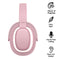 AirLoop - Open Ear Wireless Headphones – Let It Ride Tech