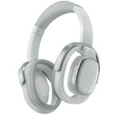 AirLoop - Open Ear Wireless Headphones – Let It Ride Tech
