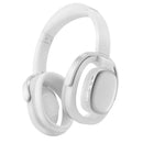 AirLoop - Open Ear Wireless Headphones – Let It Ride Tech