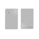 Tracking Card with Apple Find My & Android Find Easy – Let It Ride Tech